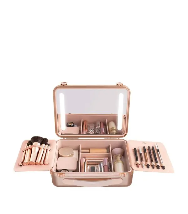 BEAUTIFECT Box - Gold