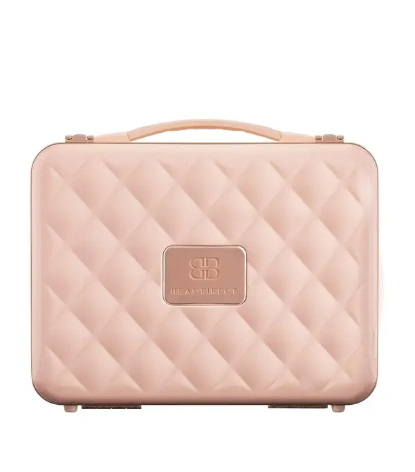 BEAUTIFECT Box - Nude