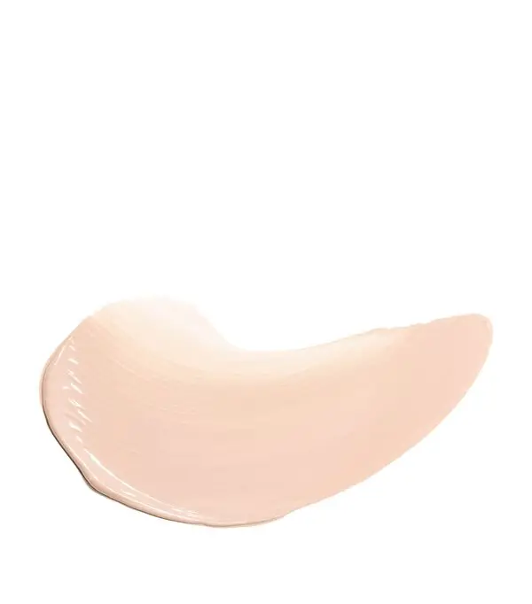 CHANTECAILLE Future Skin Cushion Skincare Foundation