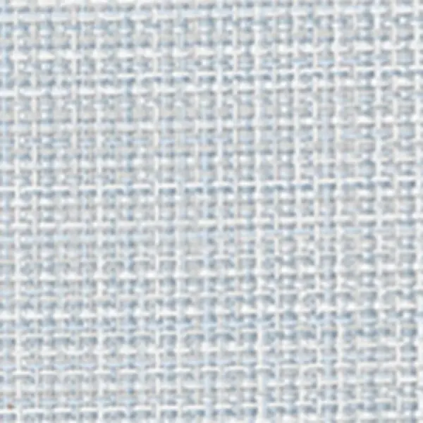 CHILEWICH Mini Basketweave Oval Placemat