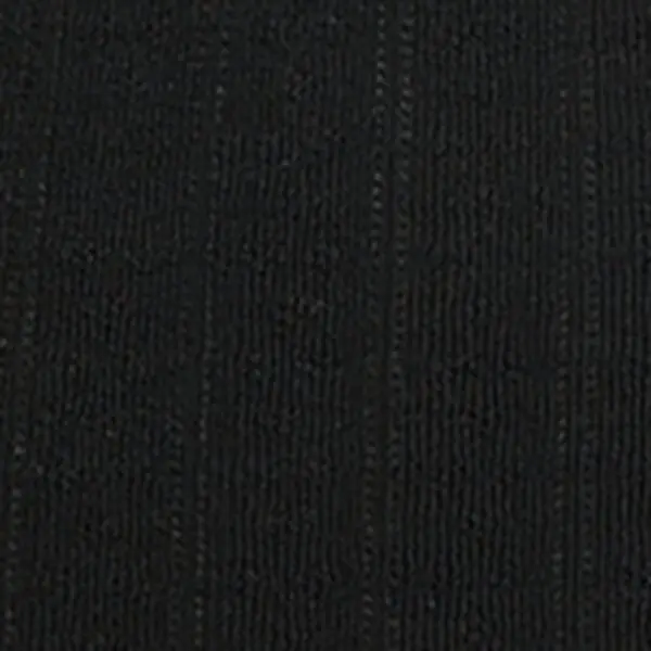LESET Slim Fit Pointelle T-shirt