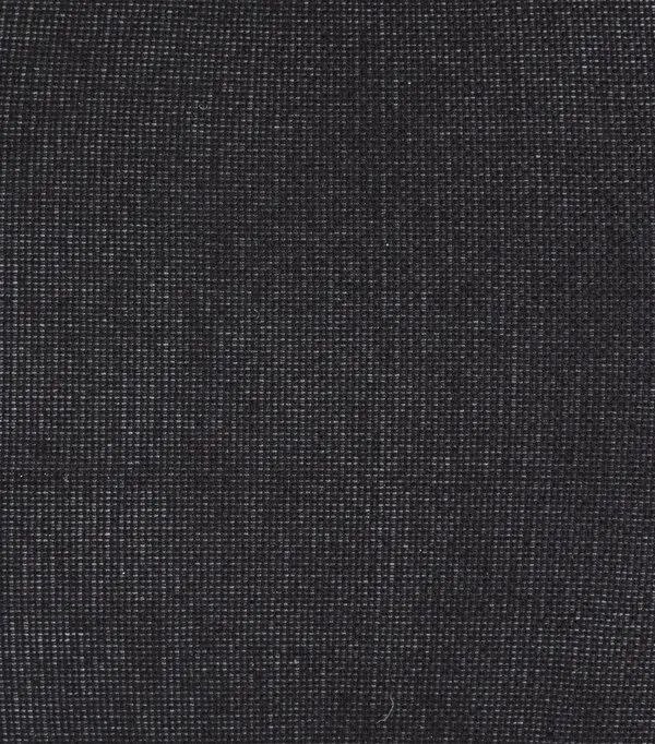 Falke Energize 30 Tights