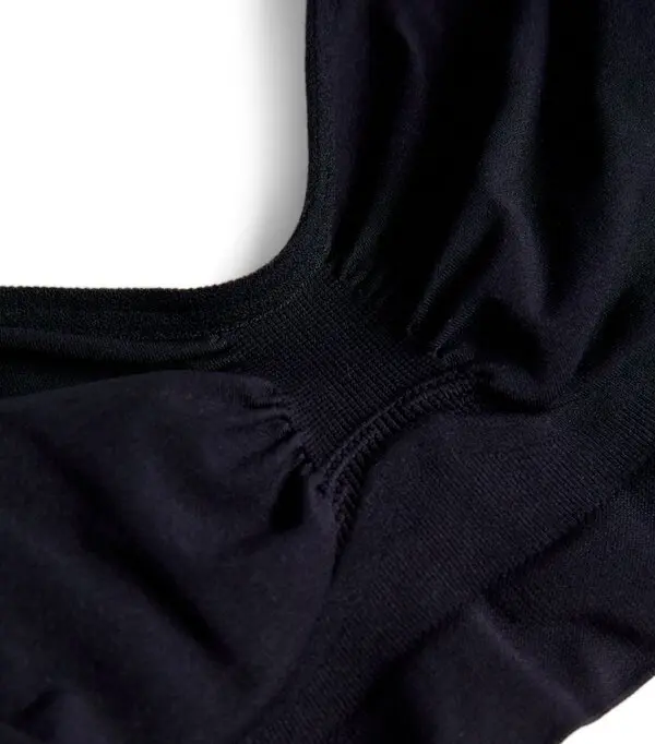 SKIMS Seamless Sculpt Bralette