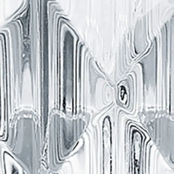 THE MARTHA, BY BACCARAT Louxor Round Vase