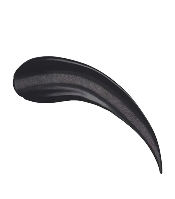 Clarins Supra Volume Mascara - Black