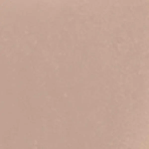 CLINIQUE Superbalanced Makeup - Ivory