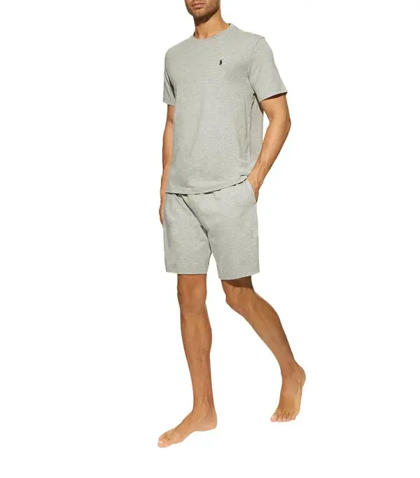 Polo Ralph Lauren Lounge Shorts