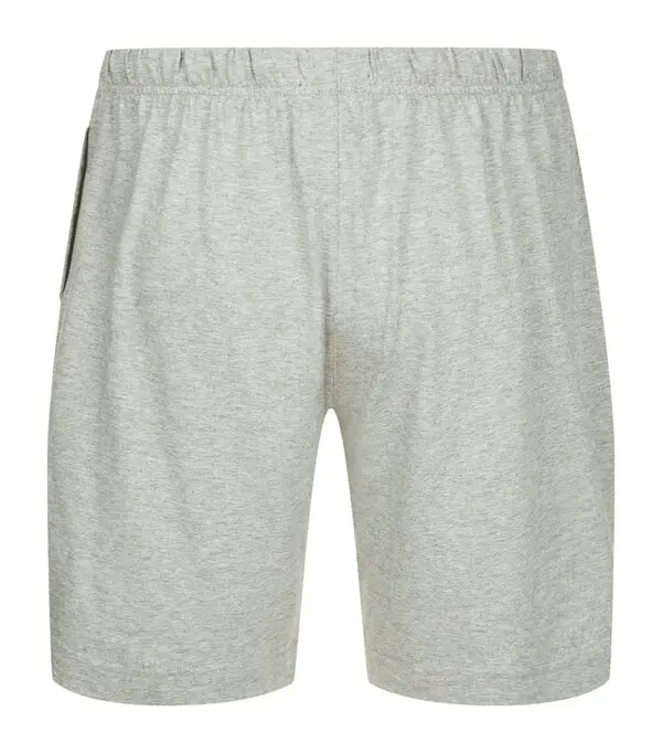 Polo Ralph Lauren Lounge Shorts