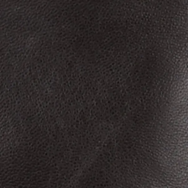 STUART WEITZMAN 5050 Leather Over-the-knee Boots - Black