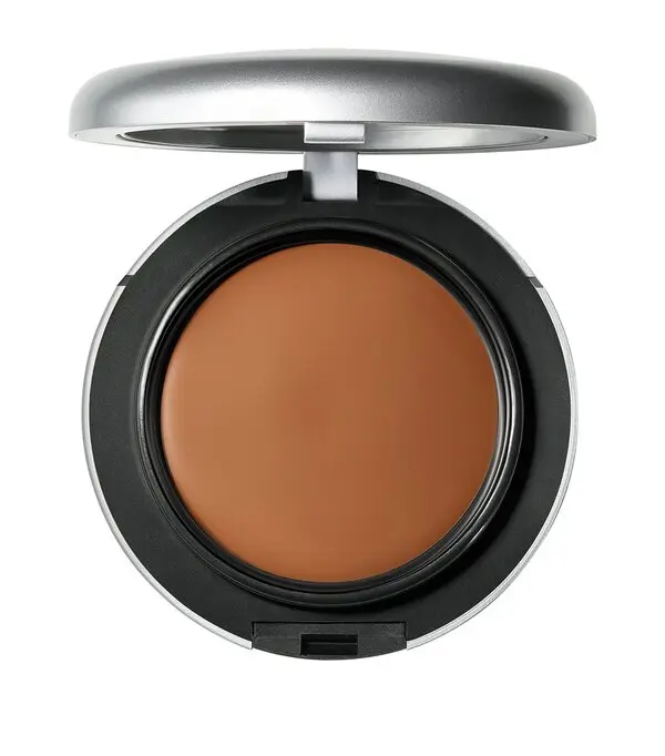 MAC COSMETICS Studio Tech Foundation - Neutral