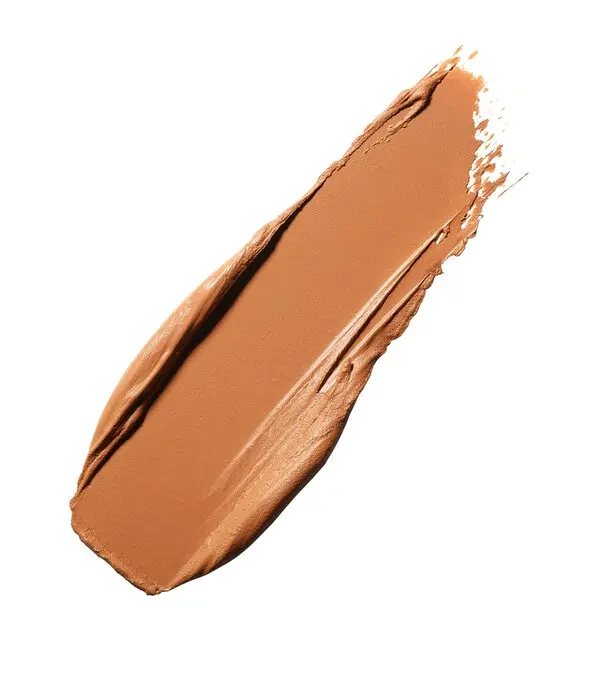 MAC COSMETICS Studio Tech Foundation - Neutral