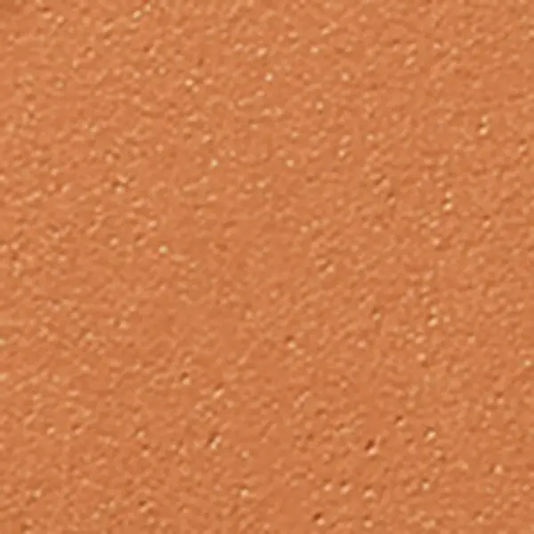 MAC COSMETICS Studio Tech Foundation - Neutral
