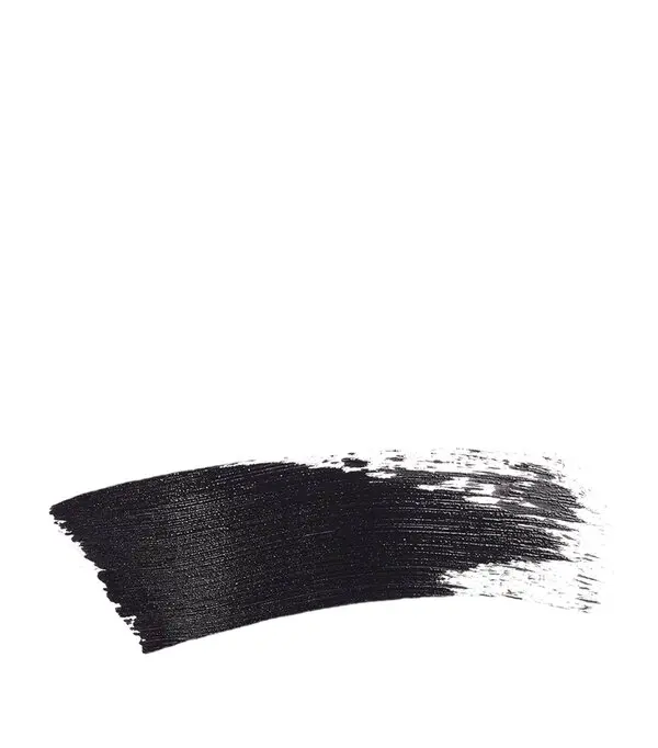 Sisley So Stretch Mascara - Black