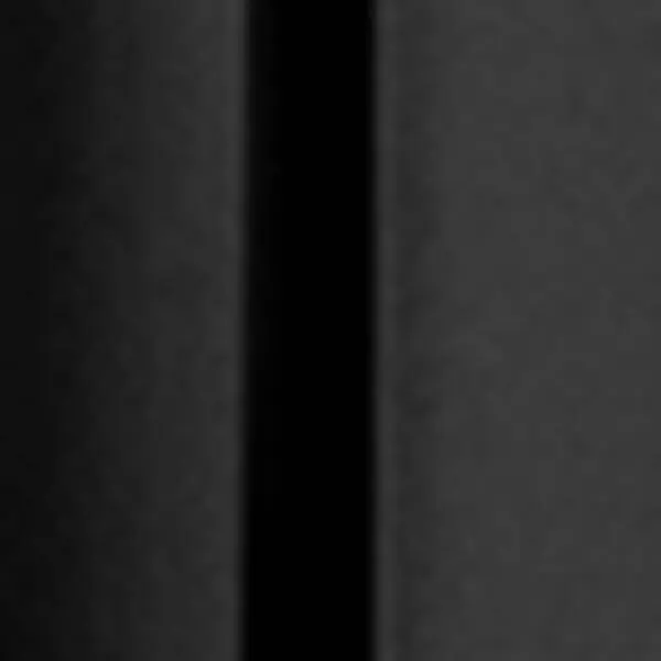 Sisley So Stretch Mascara - Black