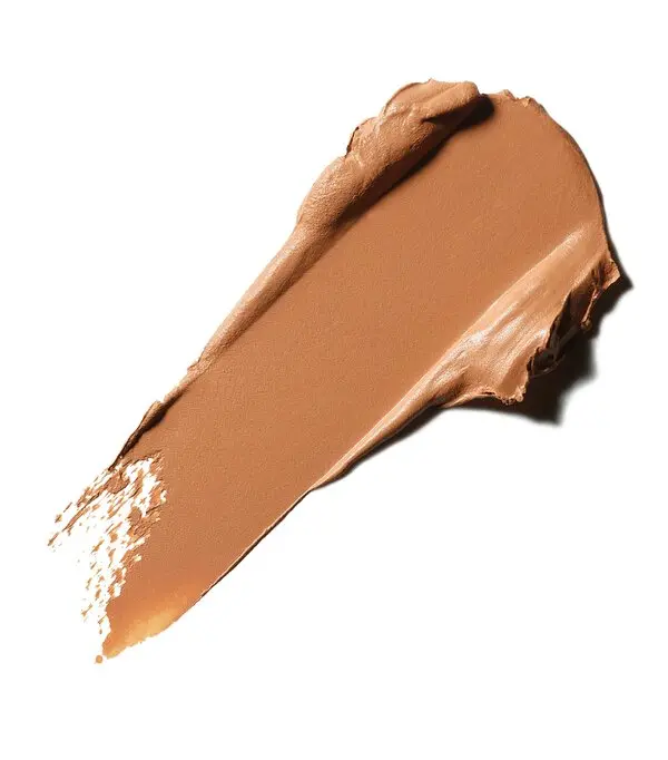 MAC COSMETICS Studio Fix Tech Cream-to-powder Foundation - Neutral