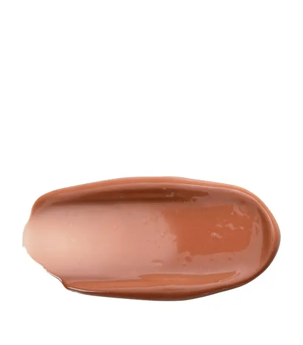 U BEAUTY The Plasma Lip Compound