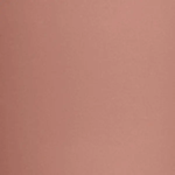 U BEAUTY The Plasma Lip Compound