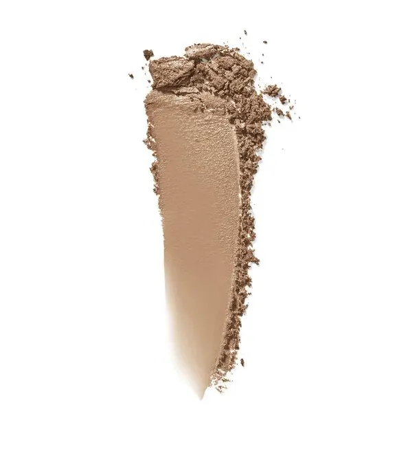 ARMANI Luminous Silk Glow Fusion Powder