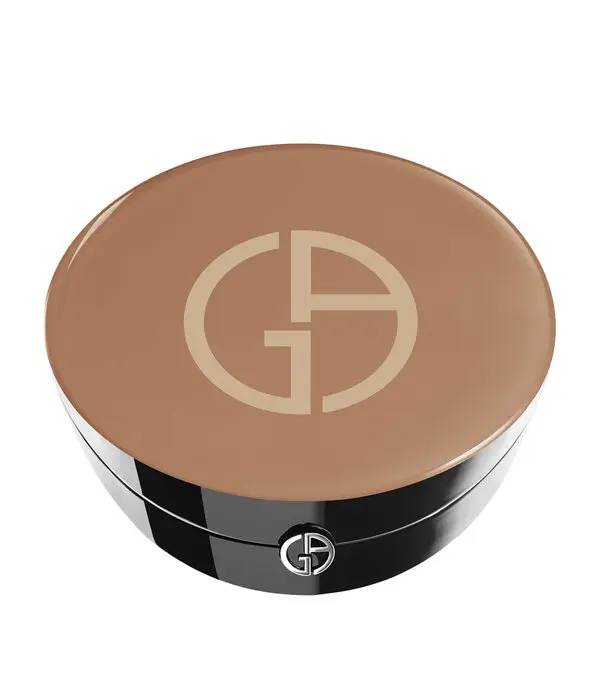 ARMANI Luminous Silk Glow Fusion Powder