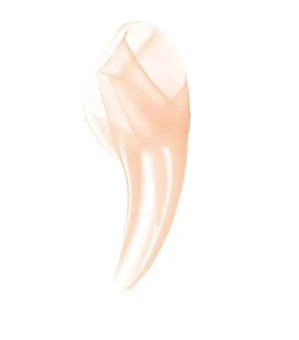ARMANI Fluid Sheer Highlighter