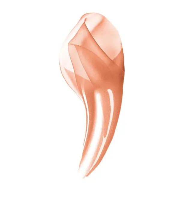 ARMANI Fluid Sheer Highlighter