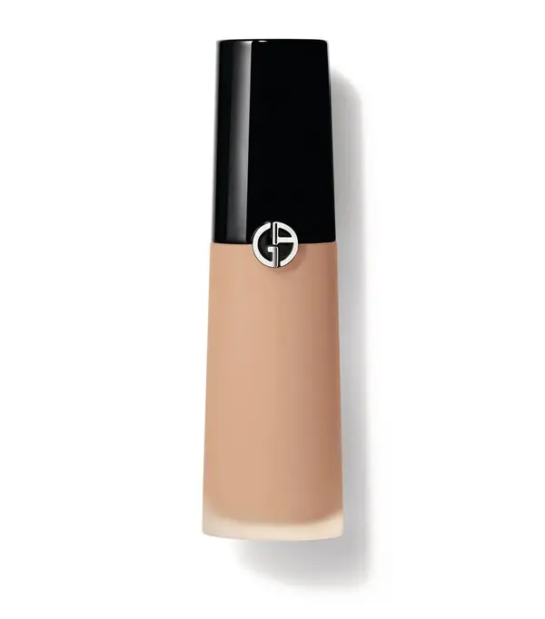 ARMANI Luminous Silk Concealer