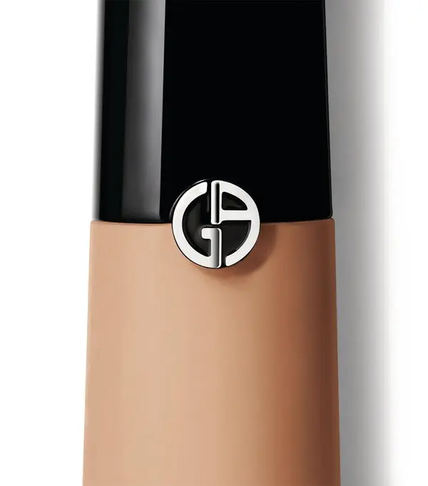 ARMANI Luminous Silk Concealer