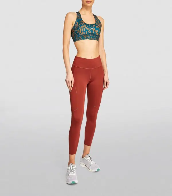 On Cloudsurfer Low Top Sneakers