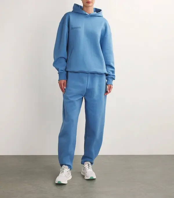 On Cloudsurfer Low Top Sneakers