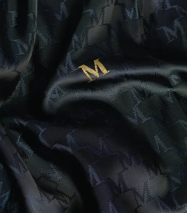 Max Mara Madame Icon Coat