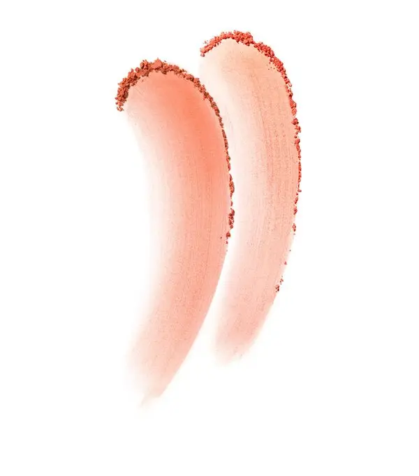 CLE DE PEAU BEAUTE Powder Blush Duo Refill