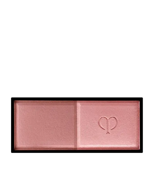 CLE DE PEAU BEAUTE Powder Blush Duo Refill