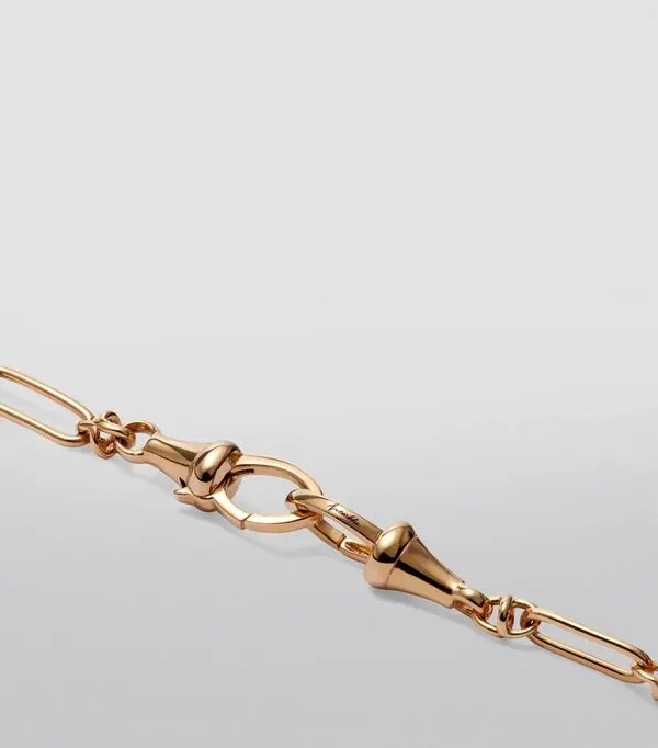 Annoushka Classic Link Chain Necklace