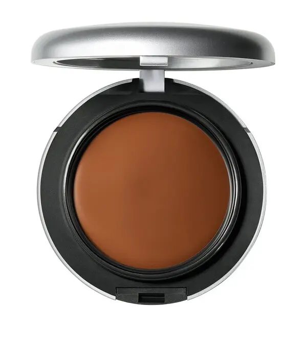 MAC COSMETICS Studio Tech Foundation - Neutral