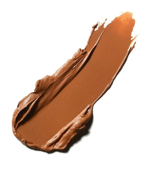 MAC COSMETICS Studio Tech Foundation - Neutral
