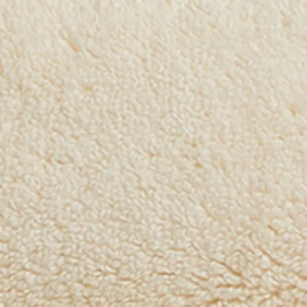 HAMAM Olympia Bath Towel