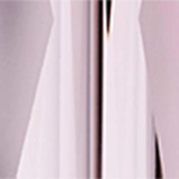 REFLECTIONS COPENHAGEN Crystal Chicago Insense Sticks