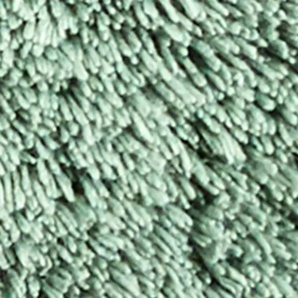 ABYSS & HABIDECOR Must Bath Mat