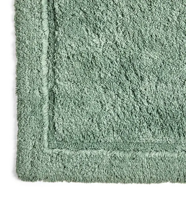 ABYSS & HABIDECOR Must Bath Mat