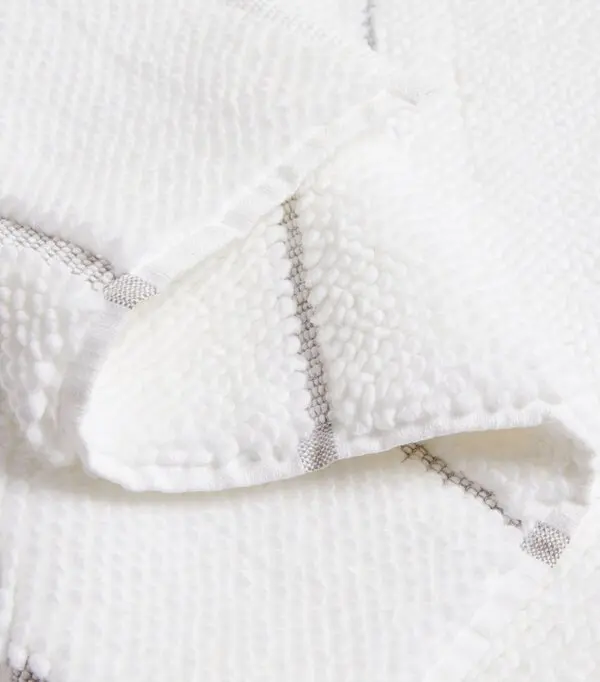 HAMAM Cozy Bath Mat
