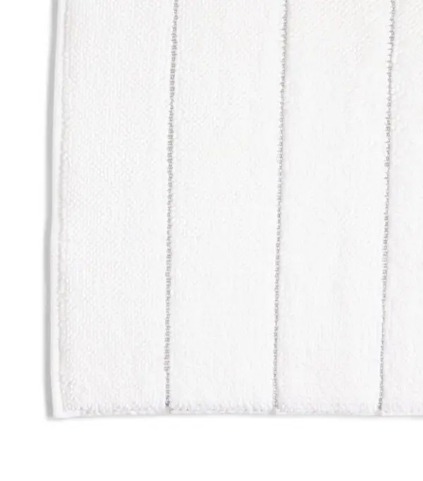 HAMAM Cozy Bath Mat