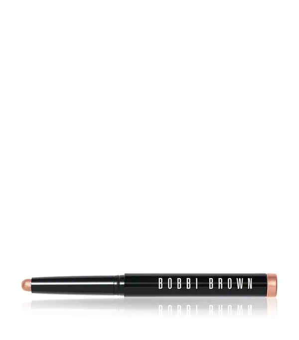 Bobbi Brown Long Wear Cream Shadow Stick - Black