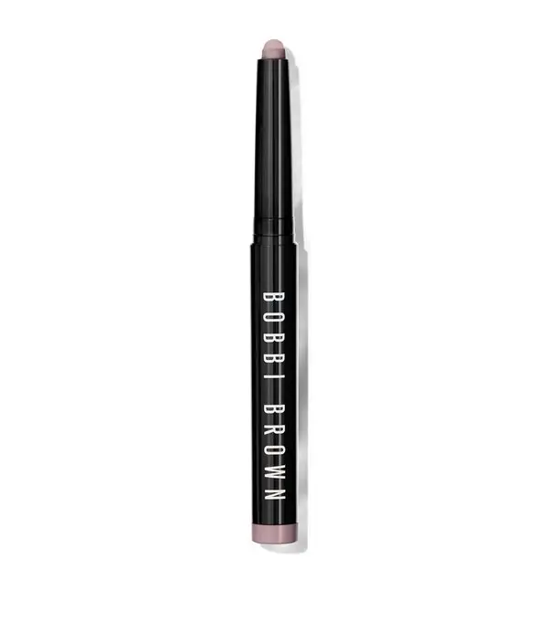 Bobbi Brown Long Wear Cream Shadow Stick - Neutral