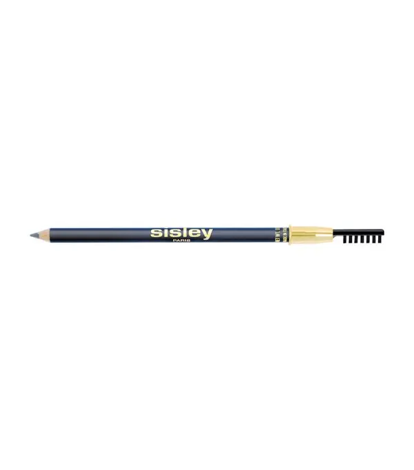 Sisley Phyto-sourcils Perfect - Brown