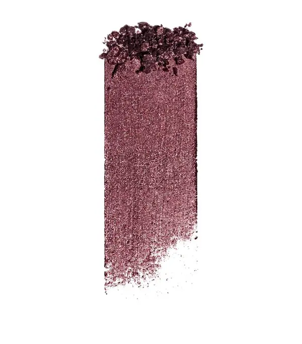 CHANTECAILLE Luminescent Eye Shade - Purple