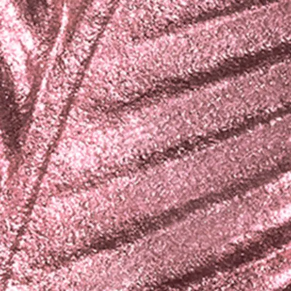 CHANTECAILLE Luminescent Eye Shade - Purple