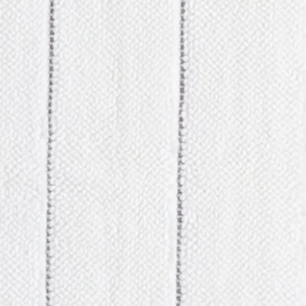 HAMAM Cozy Bath Mat