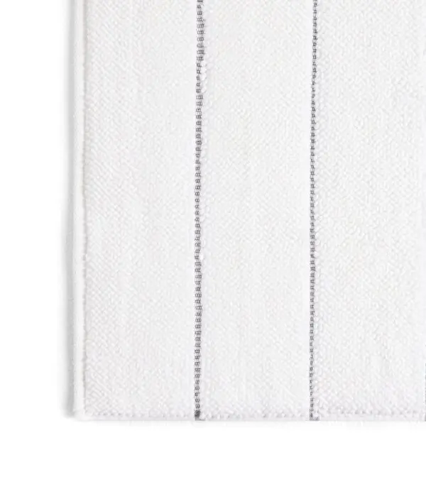 HAMAM Cozy Bath Mat