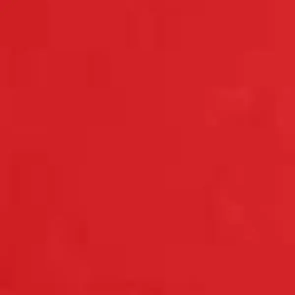 KOREAN RED GINSENG Extract