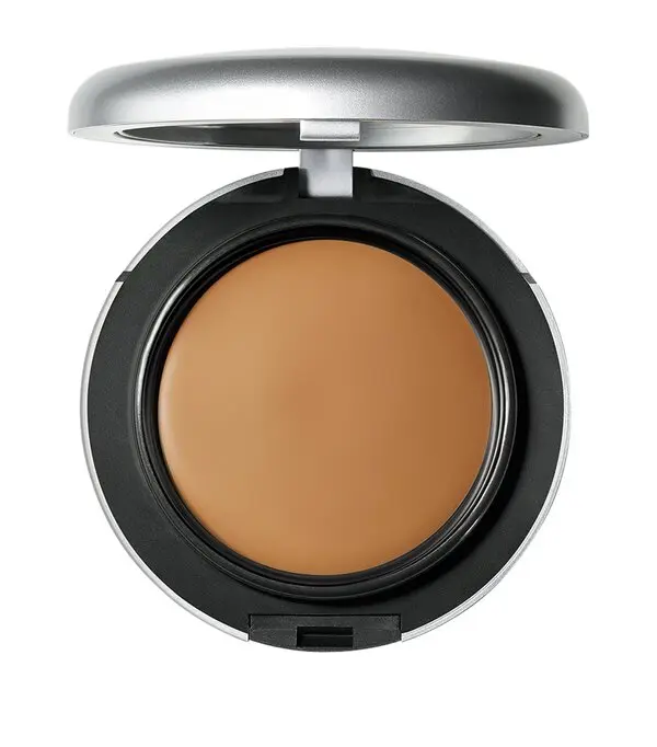 MAC COSMETICS Studio Tech Foundation - Neutral